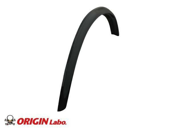 【楽天市場】ORIGIN Labo. Jimny オリジンラボ FRP オーバーフェンダー / サイズ：フロント+30mm/リア+30mm ジムニー SJ30/JA71/JA11/JA12 ...