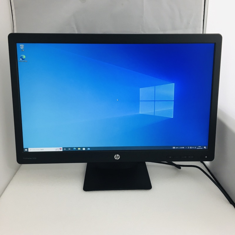 【楽天市場】【中古】[ hp ] Pro Display P232 HSTND-7041-L：U＆JMac’s楽天市場店