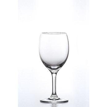 【楽天市場】ラーラ ワイングラス 225ml 32835HS 6脚セット 東洋佐々木ガラス 家飲み：愛あるしんちゃんショップ