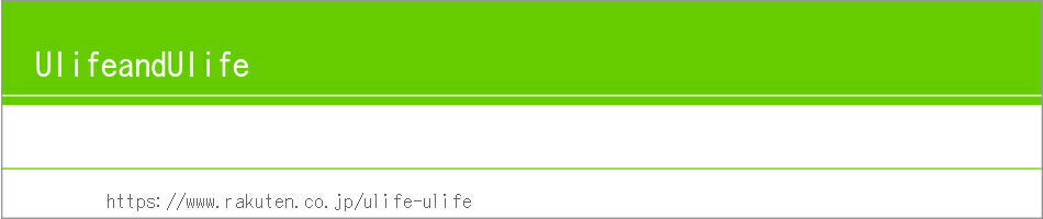 【楽天市場】【お得な15点セット】耳かき カメラ イヤースコープ 耳掃除 ライト 耳掻き ピンセットカメラ付き 耳そうじ 子供 みみかき 照明 介護耳かき 大人 赤ちゃん ペット お年寄り ...