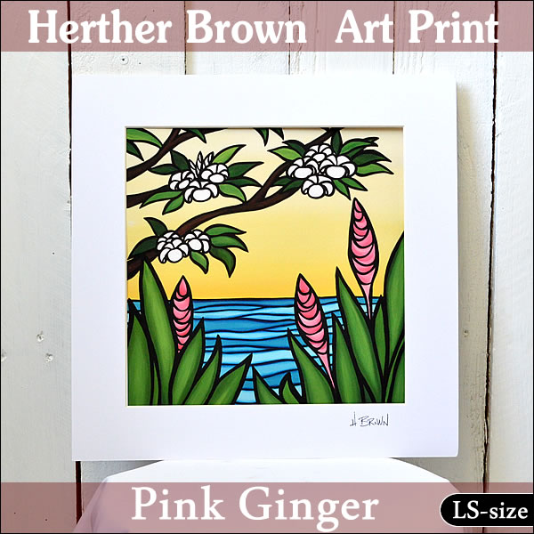 楽天市場】【ヘザーブラウン】【Heather Brown】ART PRINT XL 楽天市場】【ヘザーブラウン】【Heather Brown】ART PRINT XL