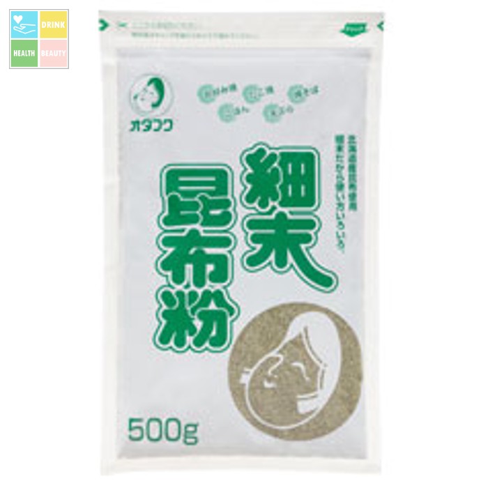 楽天市場】オタフク ソース チヂミミックス ポリ袋1kg×2ケース（全20本