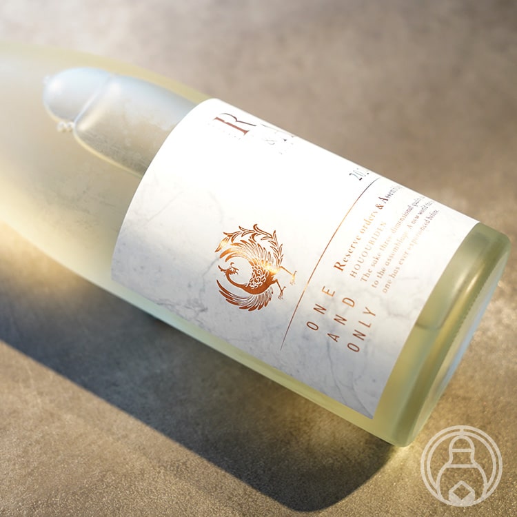 【楽天市場】【11月10日限定ポイント10倍】鳳凰美田 Assemblage 2025 720ml【小林酒造／栃木県】【要冷蔵】【日本酒】：梅酒屋