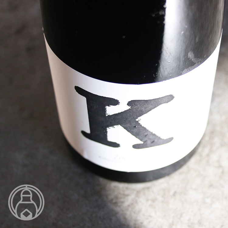 【楽天市場】K Zero 720ml【木戸泉酒造／千葉県】【日本酒】：梅酒屋