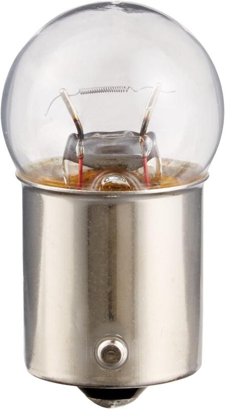 【楽天市場】M&Hマツシマ 電球 6V15W クリアー G18 BA15S 1個入 1P5009 ライト バルブ：海の風ストア