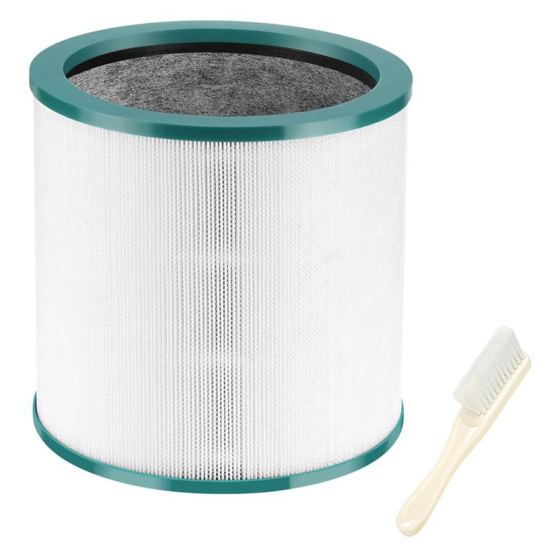 【楽天市場】ダイソン 空気清浄機 Dyson TP00 TP02 TP03 AM11 BP01 用 フィルター：海の風ストア