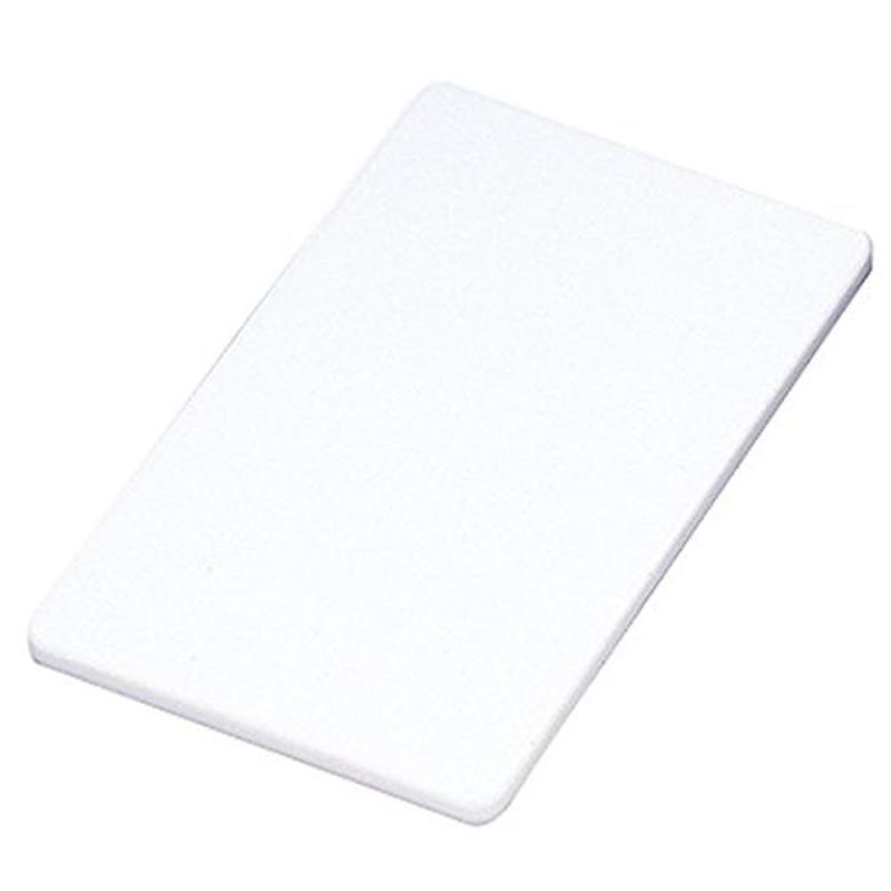 【楽天市場】新輝合成(Shinki Gosei) まな板 まな板ライト：海の風ストア