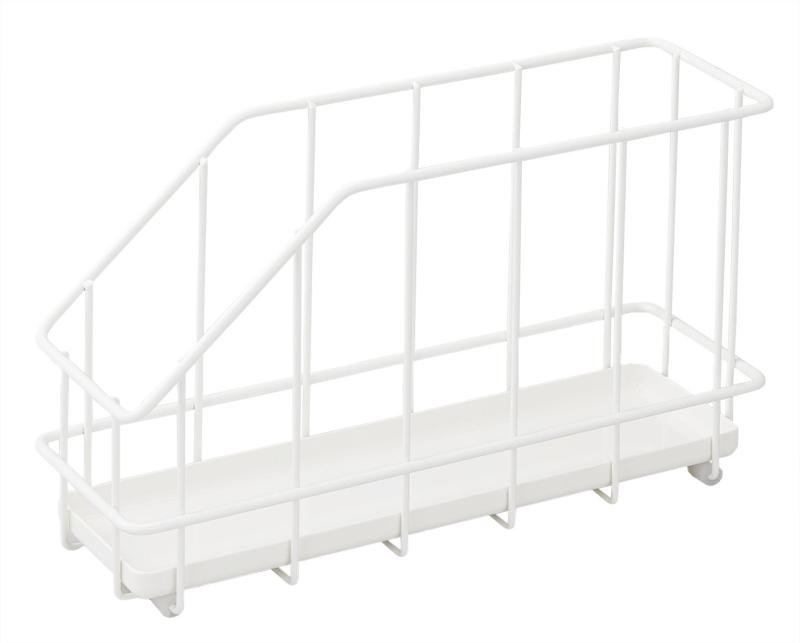 【楽天市場】Belca 洗面下収納 シリーズ：海の風ストア