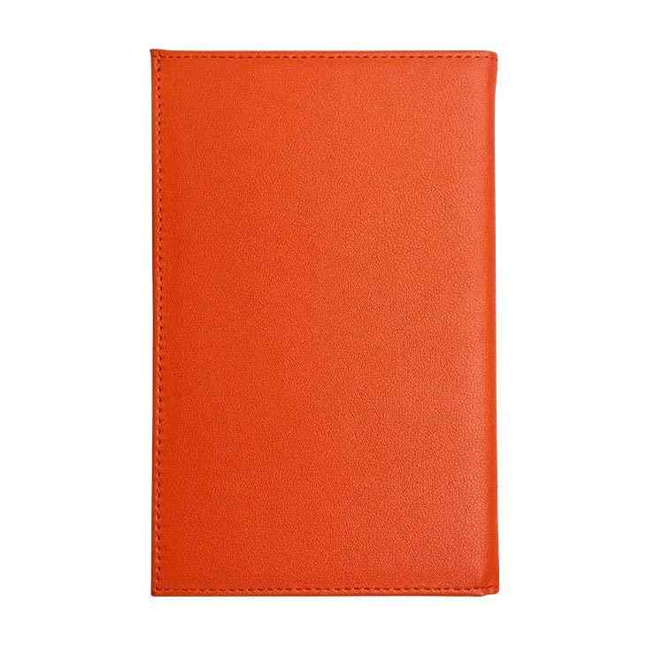 【楽天市場】[AWESOME] オーサム 電子車検証ケース 薄型 レザー 電子車検証入れ 電子車検証 車検証入れ 車検証ケース 車検証入れ ...