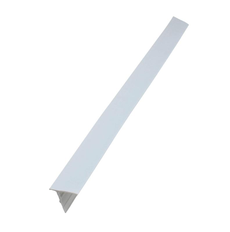 【楽天市場】SANEI 洗面化粧台用すきまパッキン ほこり防止 簡単カット：海の風ストア