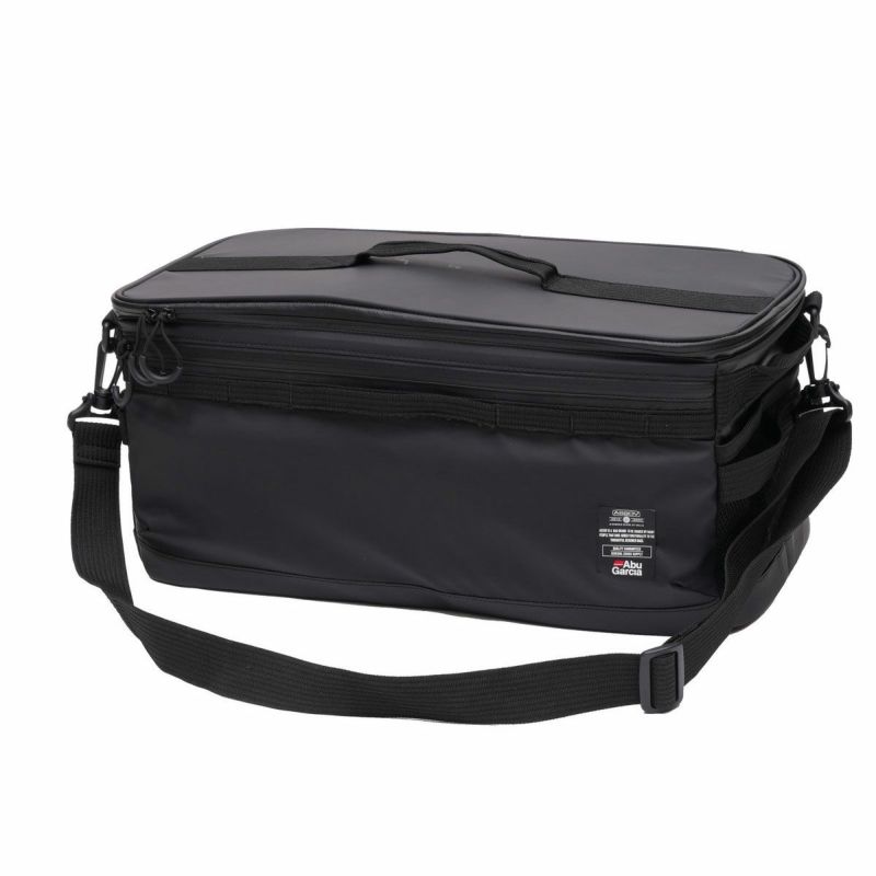 楽天市場】AS2OV NYLON POLYCARBONATE CONTAINER BOX (SS) コンテナ