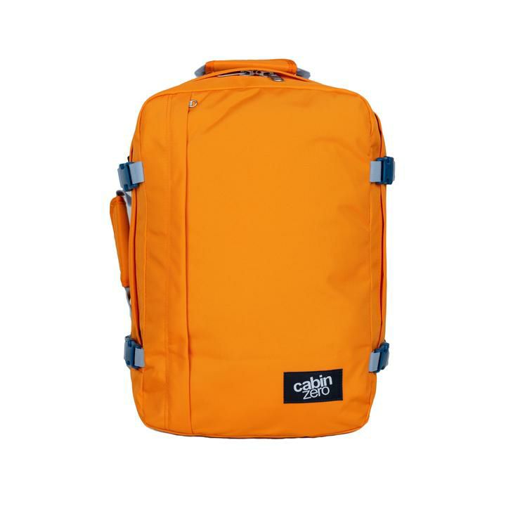 【楽天市場】CABINZERO キャビンゼロ - CLASSIC 36L バックパック リュック：UNBY GENERAL GOODS STORE