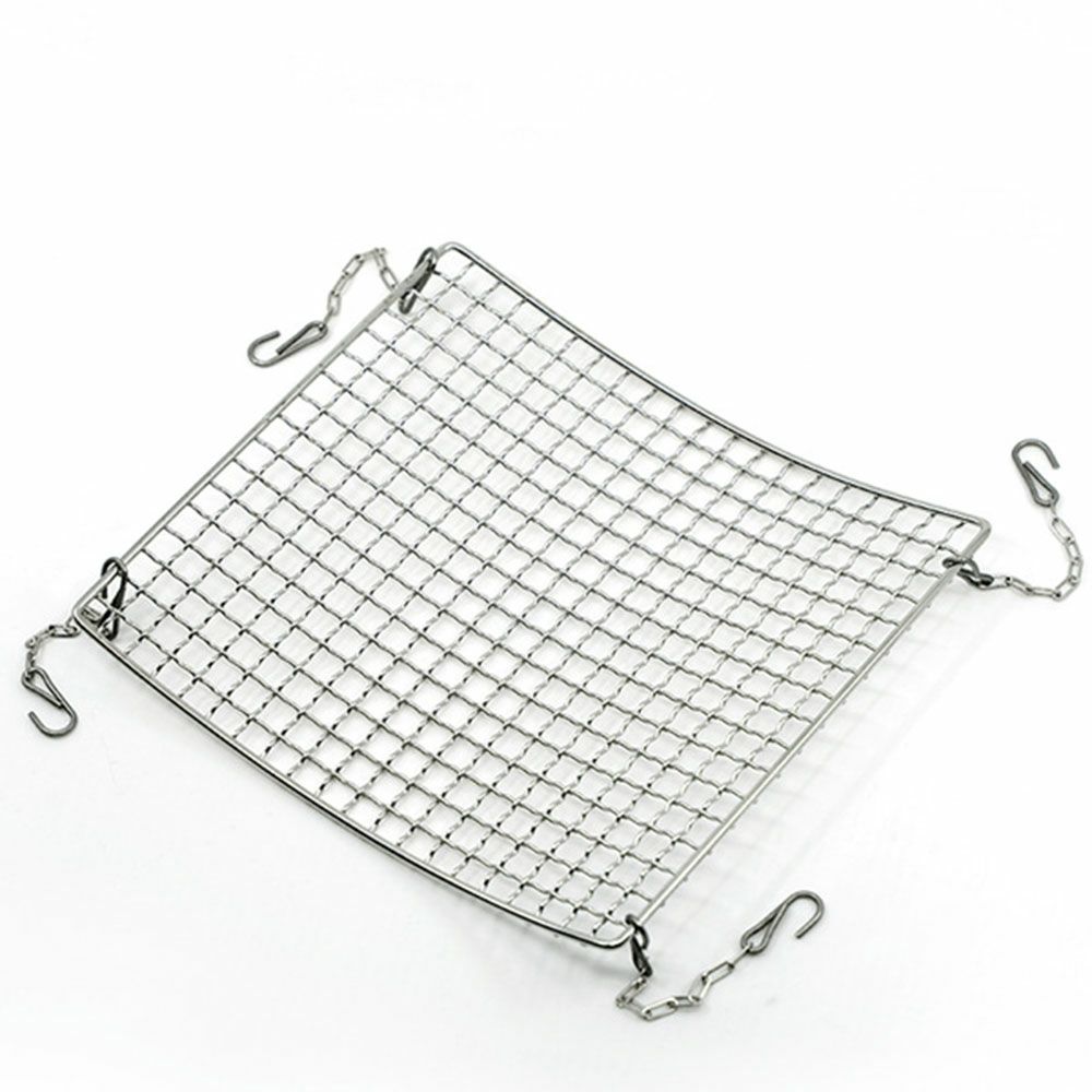 【楽天市場】SUMMIT FOCUS サミットフォーカス WIRE MINI BRAZIER：UNBY GENERAL GOODS STORE