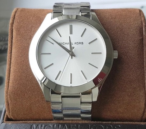 【楽天市場】マイケルコース 時計 マイケルコース 腕時計 レディース MK3178 Michael Kors インポート MK3179 ...