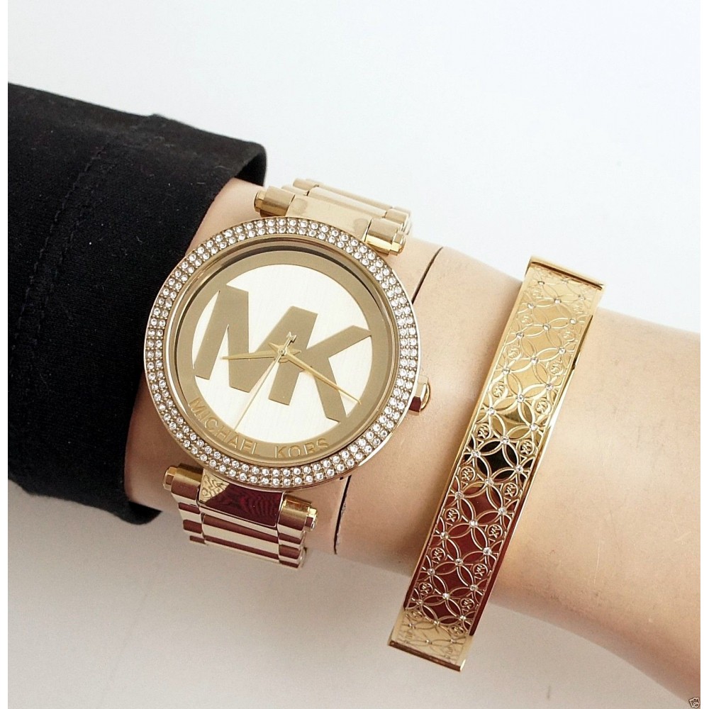 【楽天市場】マイケルコース 時計 マイケルコース 腕時計 レディース MK5784 インポート MK2277 MK2280 MK5632 ...
