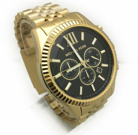 【楽天市場】マイケルコース 時計 マイケルコース 腕時計 レディース MK8286 Michael Kors インポート MK8344 ...