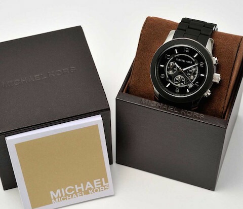 【楽天市場】マイケルコース 時計 マイケルコース 腕時計 メンズ レディース MK8107 Michael Kors インポート MK8157 ...