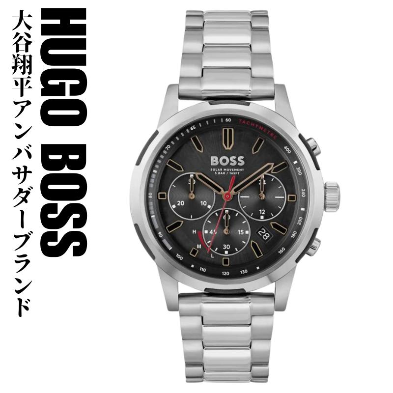 【楽天市場】[大谷翔平公式アンバサダーブランド][HUGO BOSS ヒューゴ・ボス][期間限定SALE開催中]HUGO BOSS ヒューゴ ...