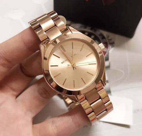 【楽天市場】マイケルコース 時計 マイケルコース 腕時計 レディース MK3513 インポート MK3512 MK3513 MK3514 ...