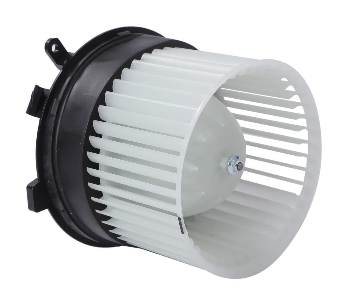 【楽天市場】日産 用 ブロアモーター ブロアファン エアコン ヒーター モーター セレナ C25 NC25 C26 FC26 NC26 FNC26 FNPC26 FPC26 HC26 ...