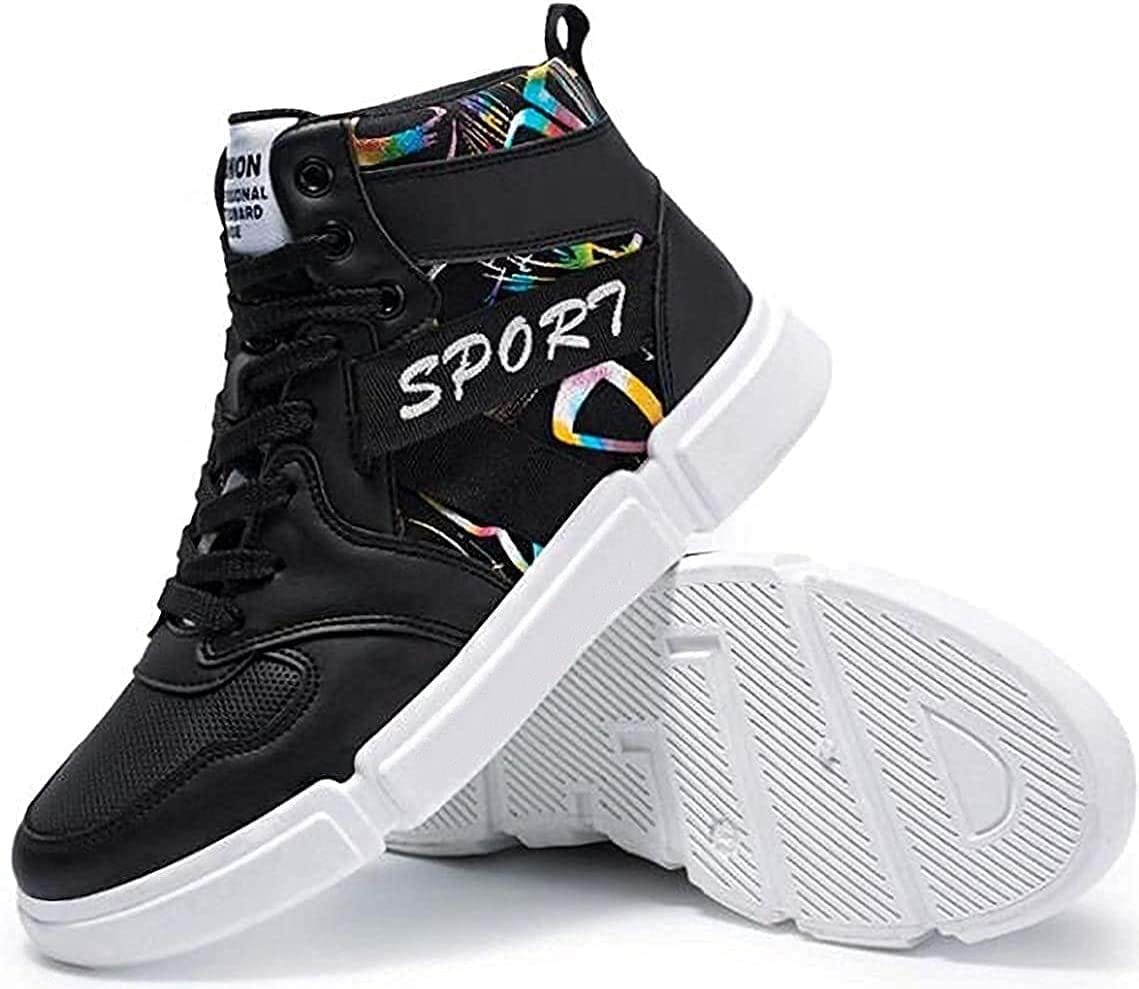 【楽天市場】[aspersio] [アスペルシオ] ハイカット スニーカー スポーツ シューズ メンズ：UNDARBAR