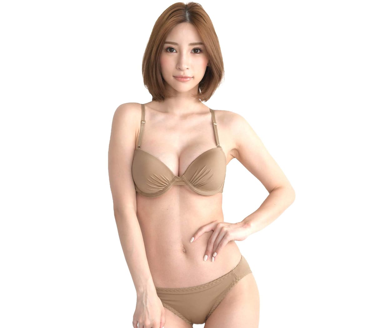 【楽天市場】【Smile LaLa】 レディース ブラジャー ショーツ 女性下着 ブラ 上下 セット シームレス 無地 シンプル：UNDARBAR