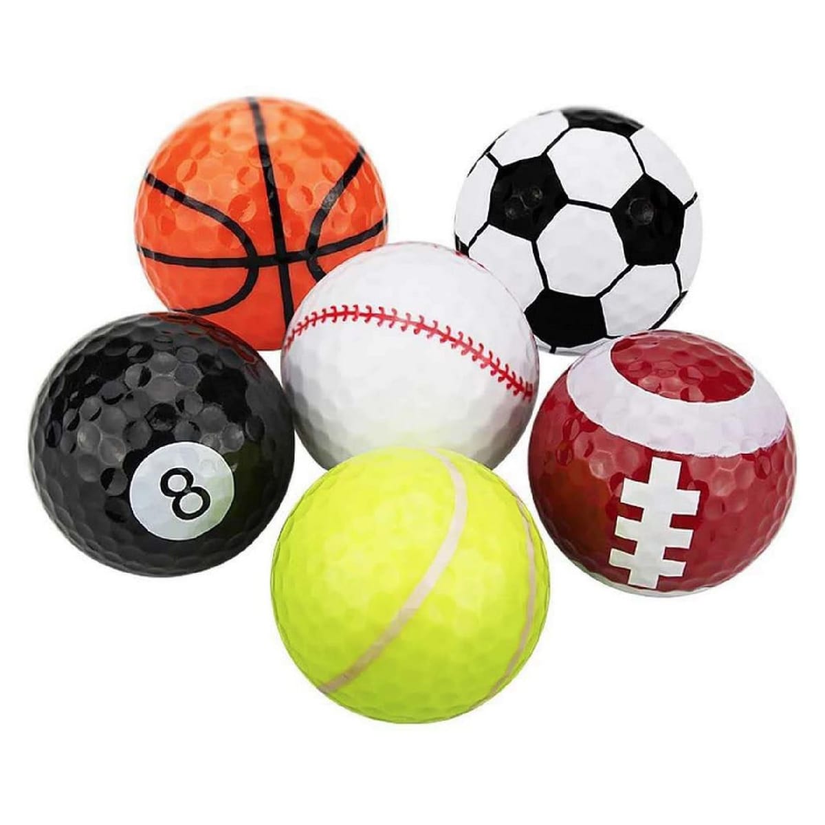 【楽天市場】Saki&Masa ゴルフボール ティー キャディ レディー セクシー コンペ景品 面白グッズ ゴルフ用品 ギフト プレゼント：UNDARBAR