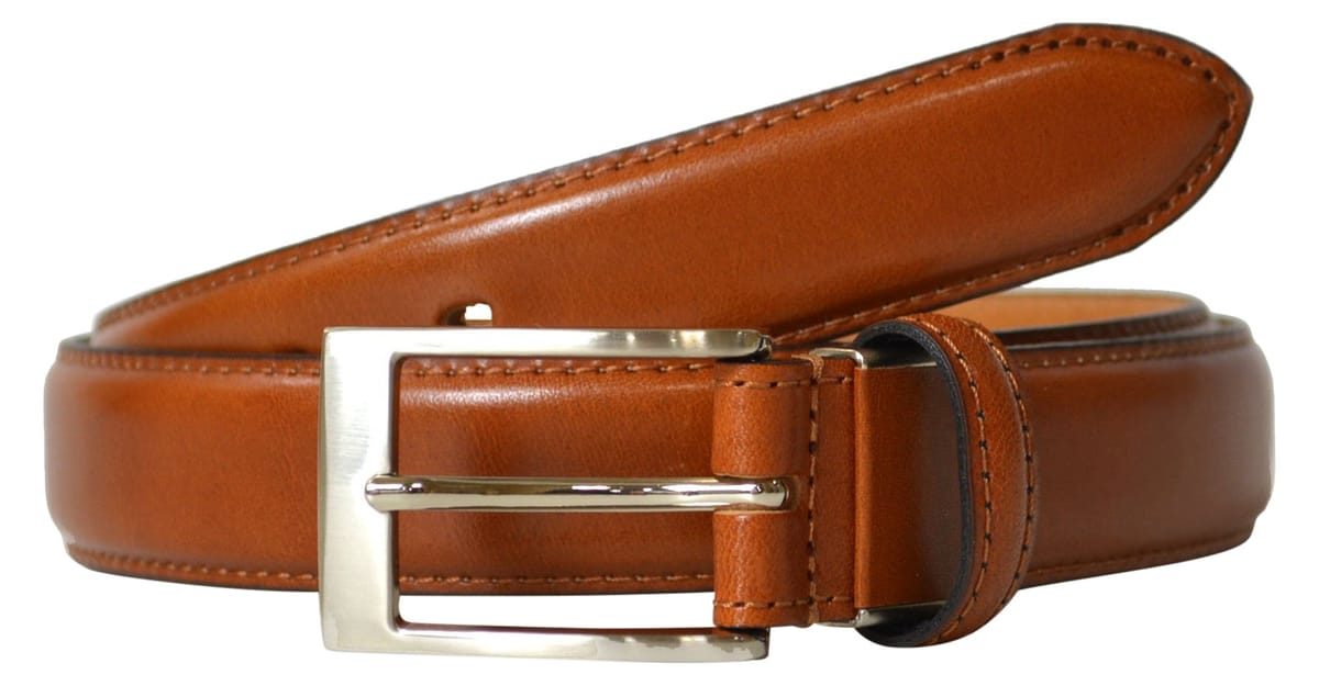 【楽天市場】atelierCODEL ベルト メンズ 革 ビジネス 栃木レザー 紳士ベルト：UNDARBAR