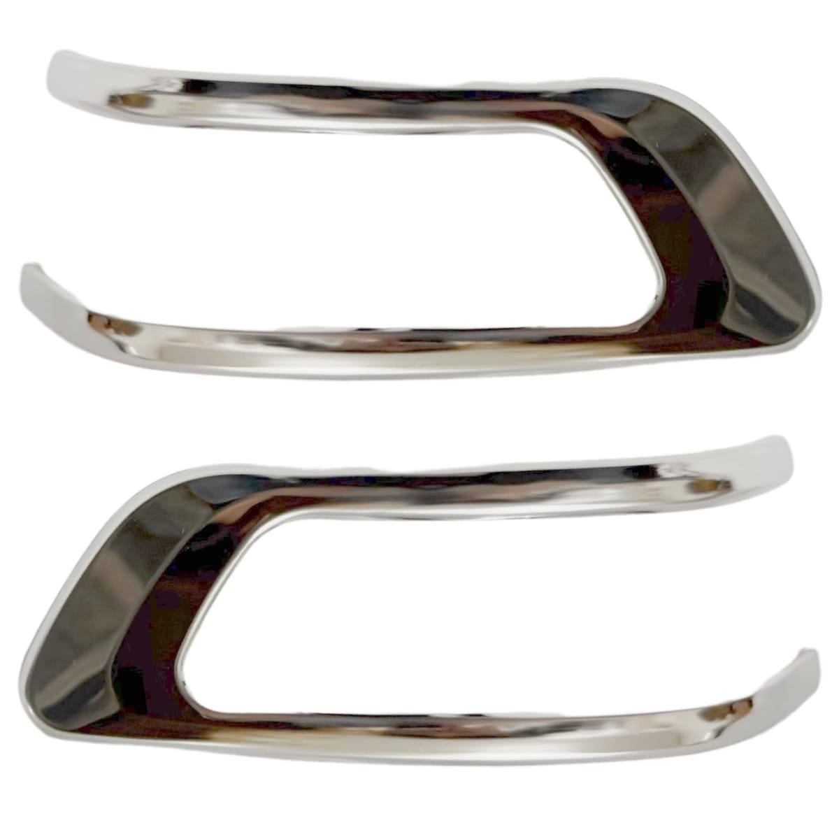 【楽天市場】RiNan. ステップワゴン スパーダ ドアミラー RK1 RK2 RK5 RK6 RP1 RP2 RP3 RP4 RP5 メッキ ガーニッシュ：UNDARBAR