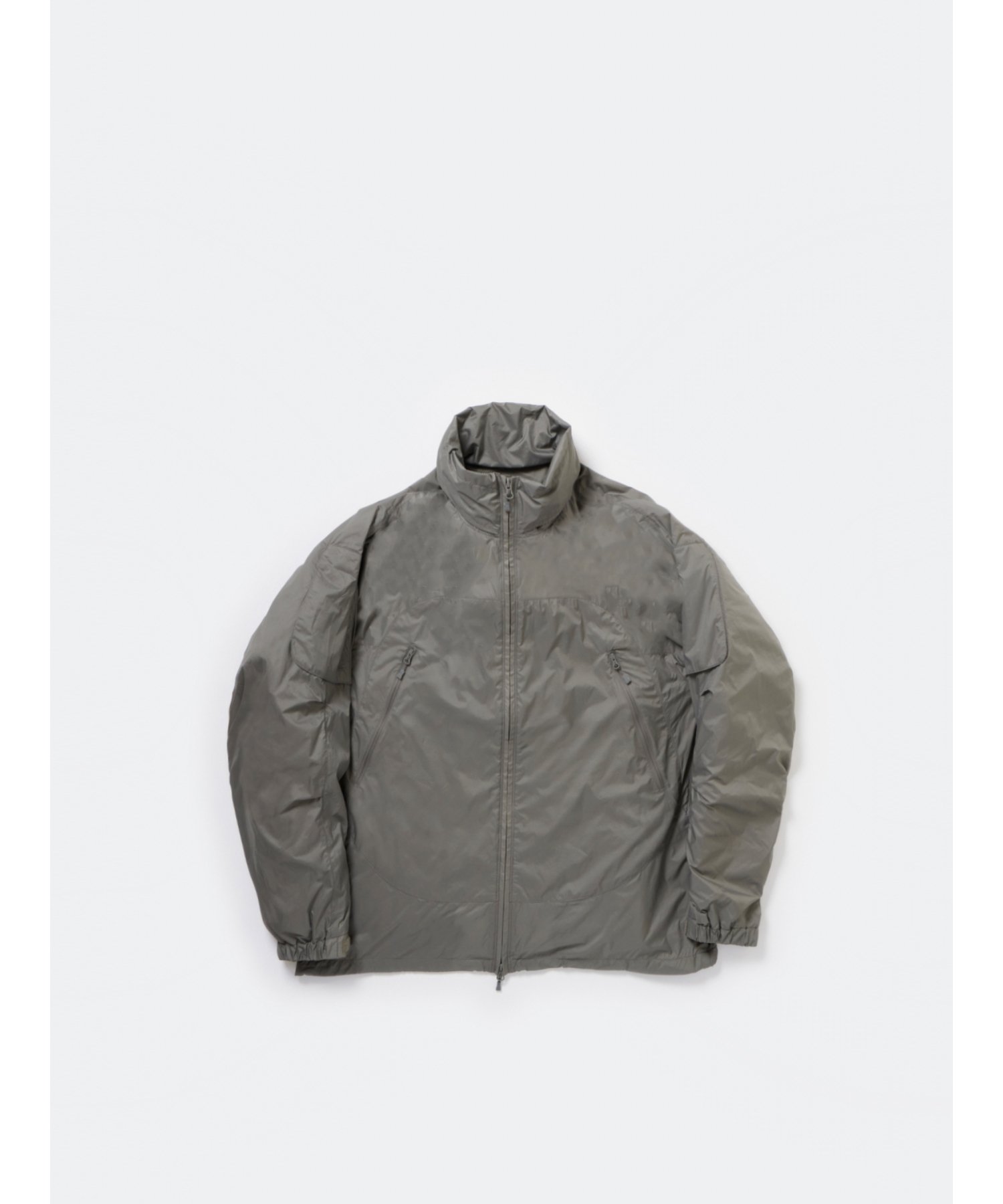 30％OFF DAIWA PIER39 TECH WIND SHELL JACKET(BJ-21025)【ダイワピア39 テックウインドシェル ...