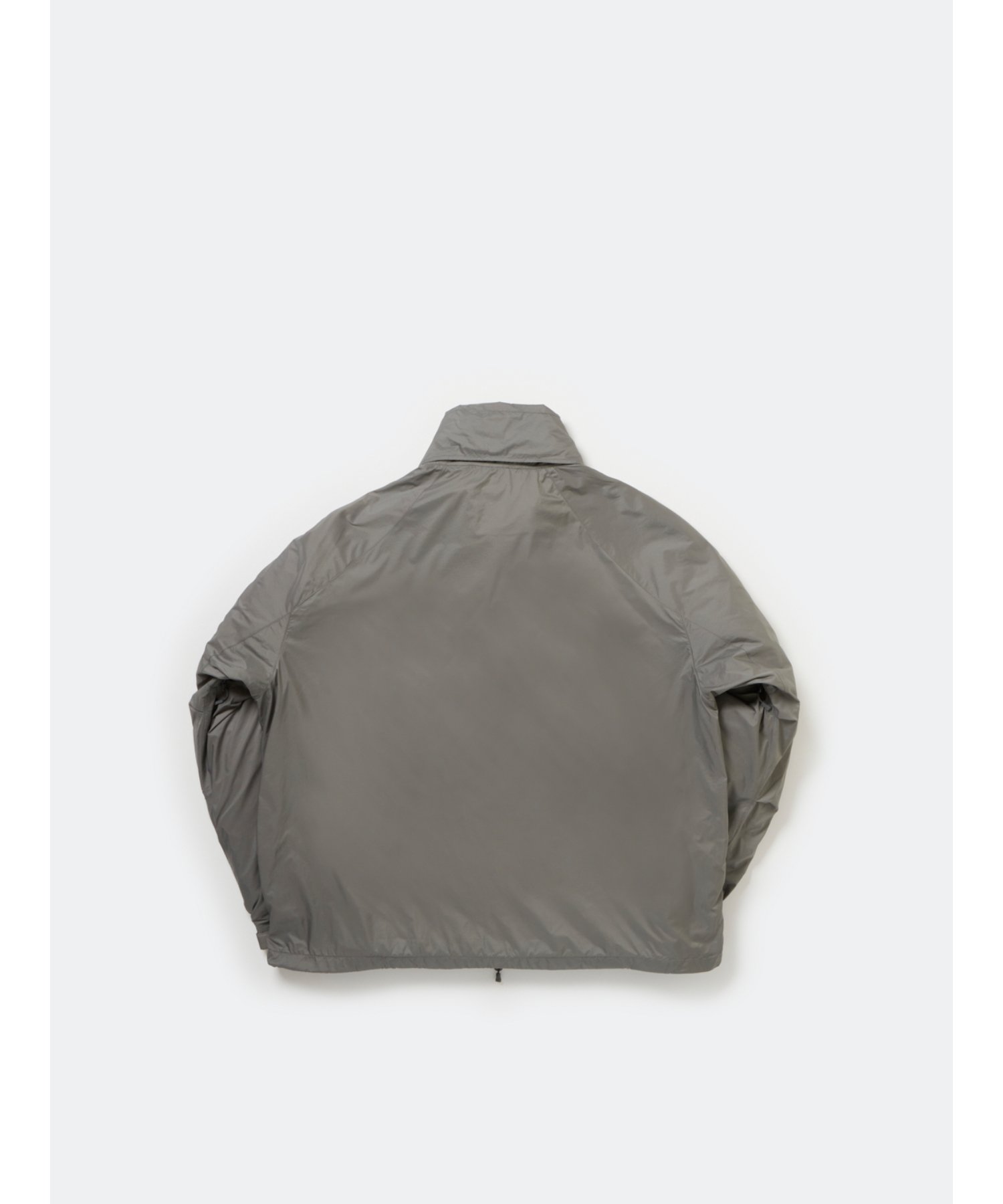 30％OFF DAIWA PIER39 TECH WIND SHELL JACKET(BJ-21025)【ダイワピア39 テックウインドシェル ジャケット】国内正規品 メンズ アウター ...