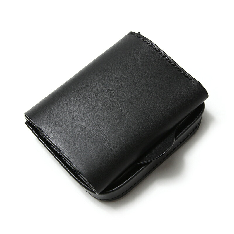 【楽天市場】ED ROBERT JUDSON TRIFOLD WALLET(B01OWL-51)【エドロバート ジャドソン トリフォルド ...
