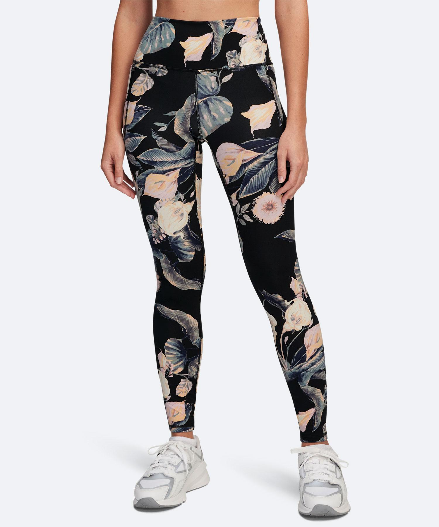 【楽天市場】公式 アンダーアーマー UNDER ARMOUR UA UAメリディアン プリント レギンス（トレーニング/WOMEN ...