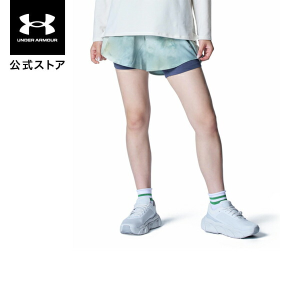 楽天市場】【30％OFF】公式 アンダーアーマー UNDER ARMOUR ウィメンズ