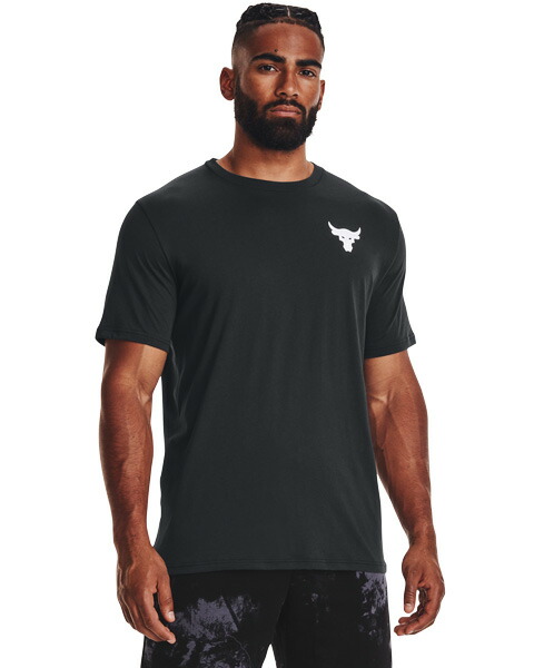 公式 アンダーアーマー UNDER ARMOUR メンズ トレーニング キャップ 帽子 プロジェクトロック トラッカーキャップ 専門ショップ