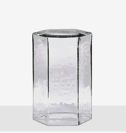 【楽天市場】BOMMA/ボマ Hex Table Large / ヘクス テーブル ラージ / JAKUB POLLÁG AND VÁCLAV MLYNÁ遵ﾘ side table/サイド ...