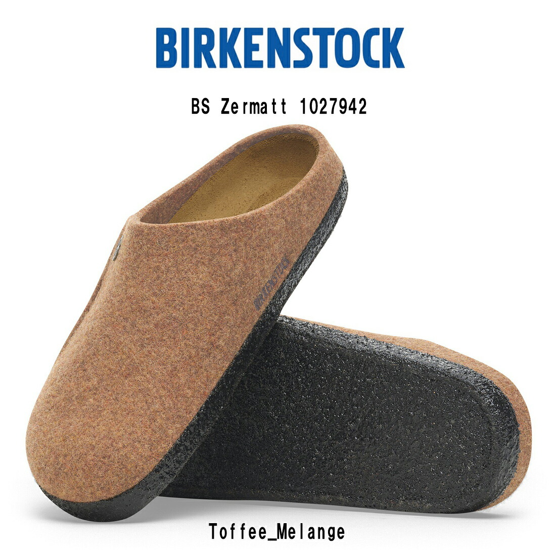 楽天市場】BIRKENSTOCK(ビルケンシュトック)ボストン クロッグ 楽天市場】BIRKENSTOCK(ビルケンシュトック)ボストン クロッグ