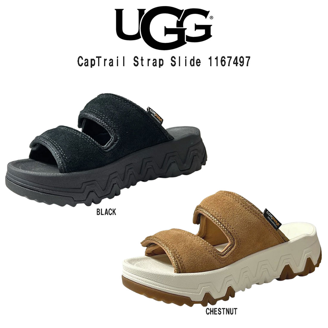 楽天市場】UGG(アグ)サンダル スライド 厚底 スリッパ シューズ 楽天市場】UGG(アグ)サンダル スライド 厚底 スリッパ シューズ