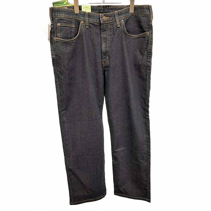 【楽天市場】【新品】EDWIN INTERNATIONAL BASIC 403 SOFT-FLEX デニム パンツ ジーンズ 綿×レーヨン×ポリウレタン 38 ネイビー 紺×茶 メンズ ...