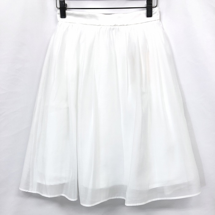 【楽天市場】【期間限定特別セール!!\★30%OFF★／対象商品|～7月12日(土)09時59分まで】【新品】MINIMUM MINIMUM ミニマムミニマム M (02) レディース 薄手 ...