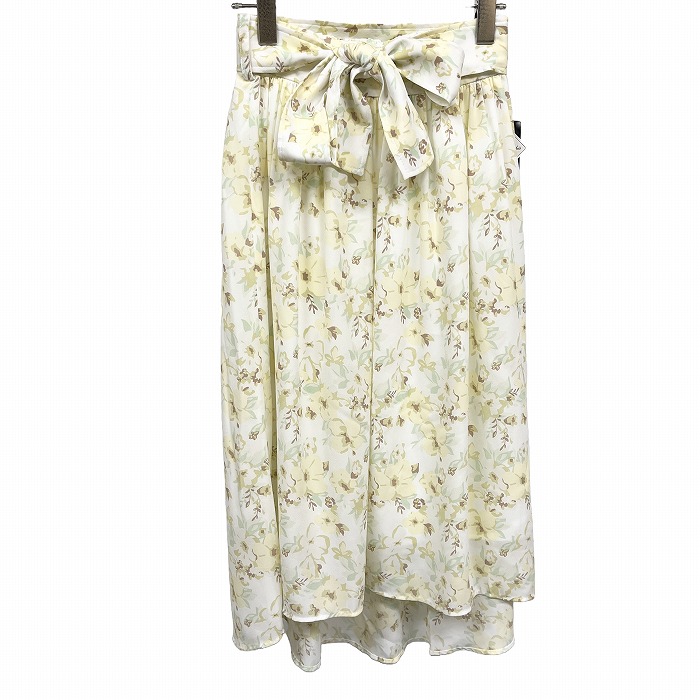 【楽天市場】【開催中|本日08/20(水)午前00:00～8/22(金)09:59\FASHION SPECIAL FAIR／最大20%OFFクーポン配布中】【新品/訳アリ】nano ...