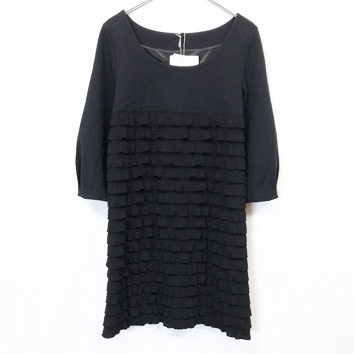 【楽天市場】【明日10/24(金)20:00～10/27(月)朝09:59まで\10月お買い物マラソン第3弾／100円～2,000円OFFクーポン配布中】【新品】MINIMUM MINIMUM ...