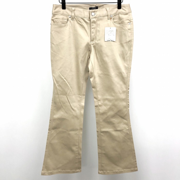 【楽天市場】【楽天スーパーSALE限定!! \★半額★／対象商品|6月4日(水)20時00分～6月11日(水)01時59分まで】【新品】HUSHUSH ハッシュアッシュ 3 レディース 女性 ...