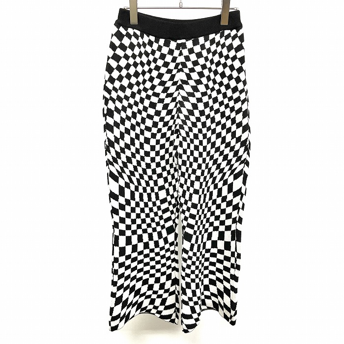 【楽天市場】【開催予定\Black Friday|ブラックフライデー|11/20(木)20時00～／期間中使える最大2千円OFFクーポン配布中 ...