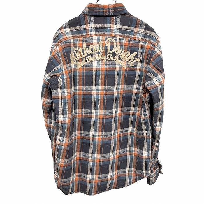 楽天市場】【中古】スヌープドッグ SNOOP DOGG オーバーサイズ ネル