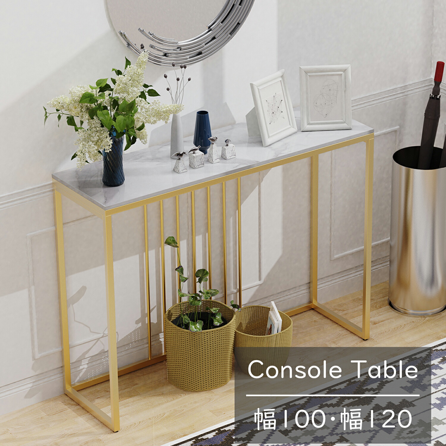 【12/4 20時～12/11 1:59限定 P10倍】椅子脚カバー 椅子足カバー イス 脚キャップ 椅子脚キャップ 椅子 脚 カバー 丸形 ...