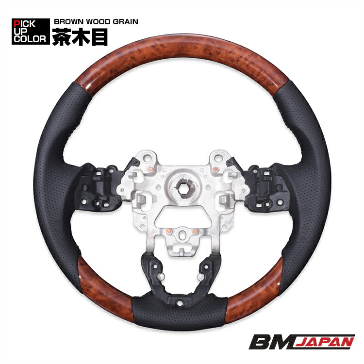 【楽天市場】CX-3 DK 2015(H27).2-2016(H28).11 CX-5 KE 2012(H24).2-2017(H29).2 アクセラ 2013(H25).11-2016 ...