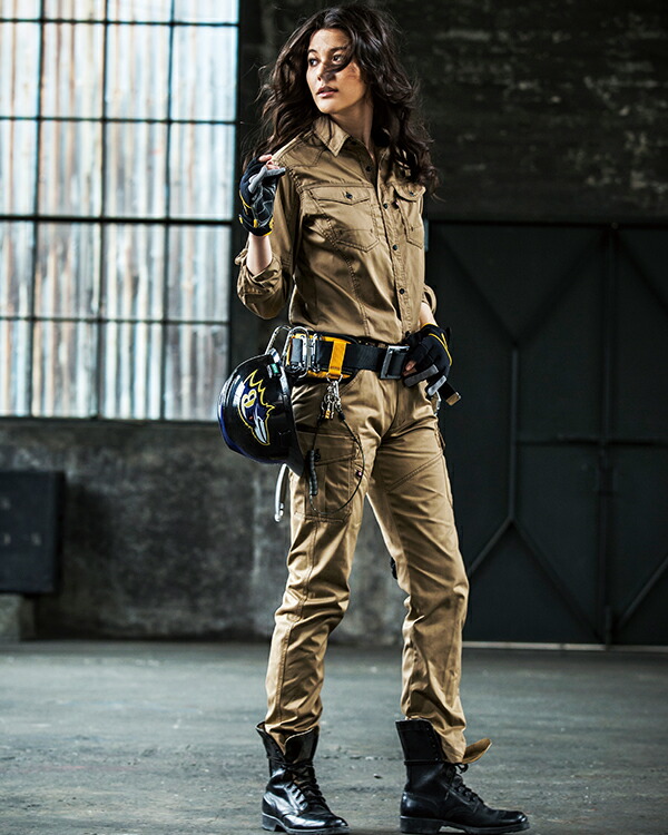 【楽天市場】バートル BURTLE 秋冬 1501 ジャケット(ユニセックス) 男女兼用 SSーLL 全5色：UNIFORM JAPAN