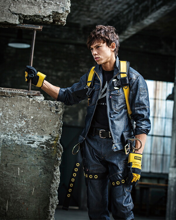 【楽天市場】バートル BURTLE 秋冬 1502 カーゴパンツ 男女兼用 8L 全5色：UNIFORM JAPAN