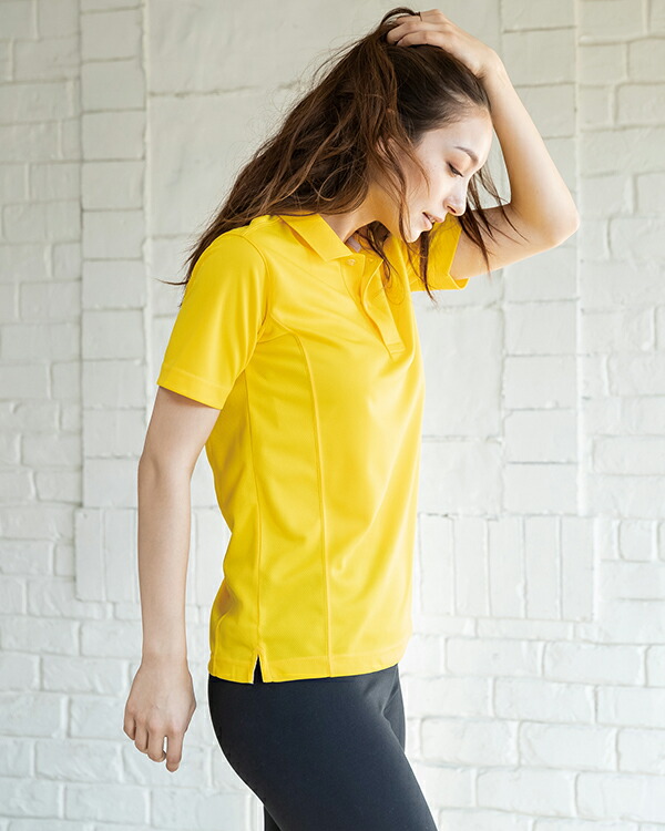 【楽天市場】バートル BURTLE オールシーズン 305 半袖ポロシャツ 男女兼用 SS-3L 全8色：UNIFORM JAPAN